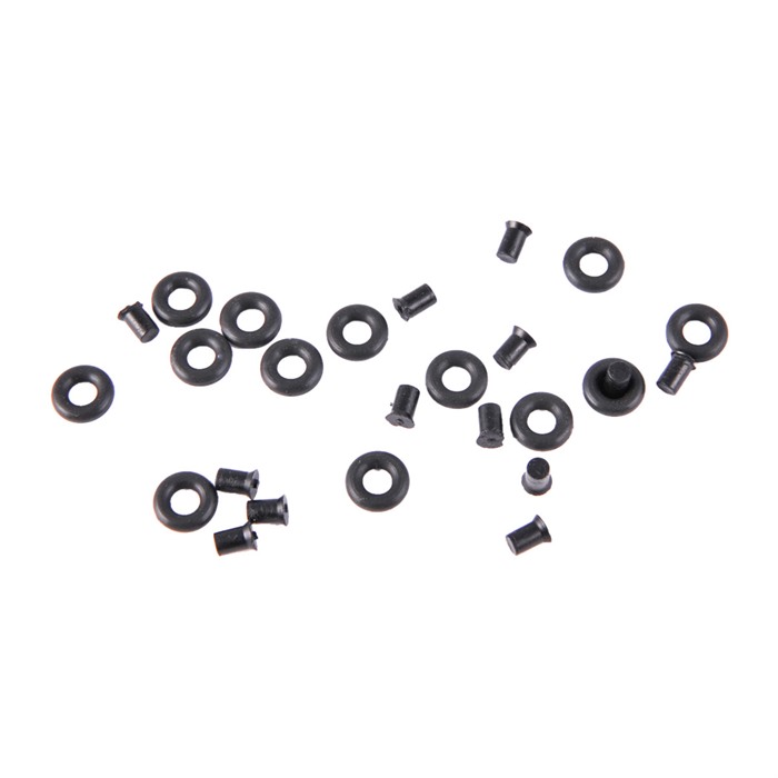 SPRINCO USA AR-15 EXTRACTOR INSERTS & O-RINGS MIL-SPEC