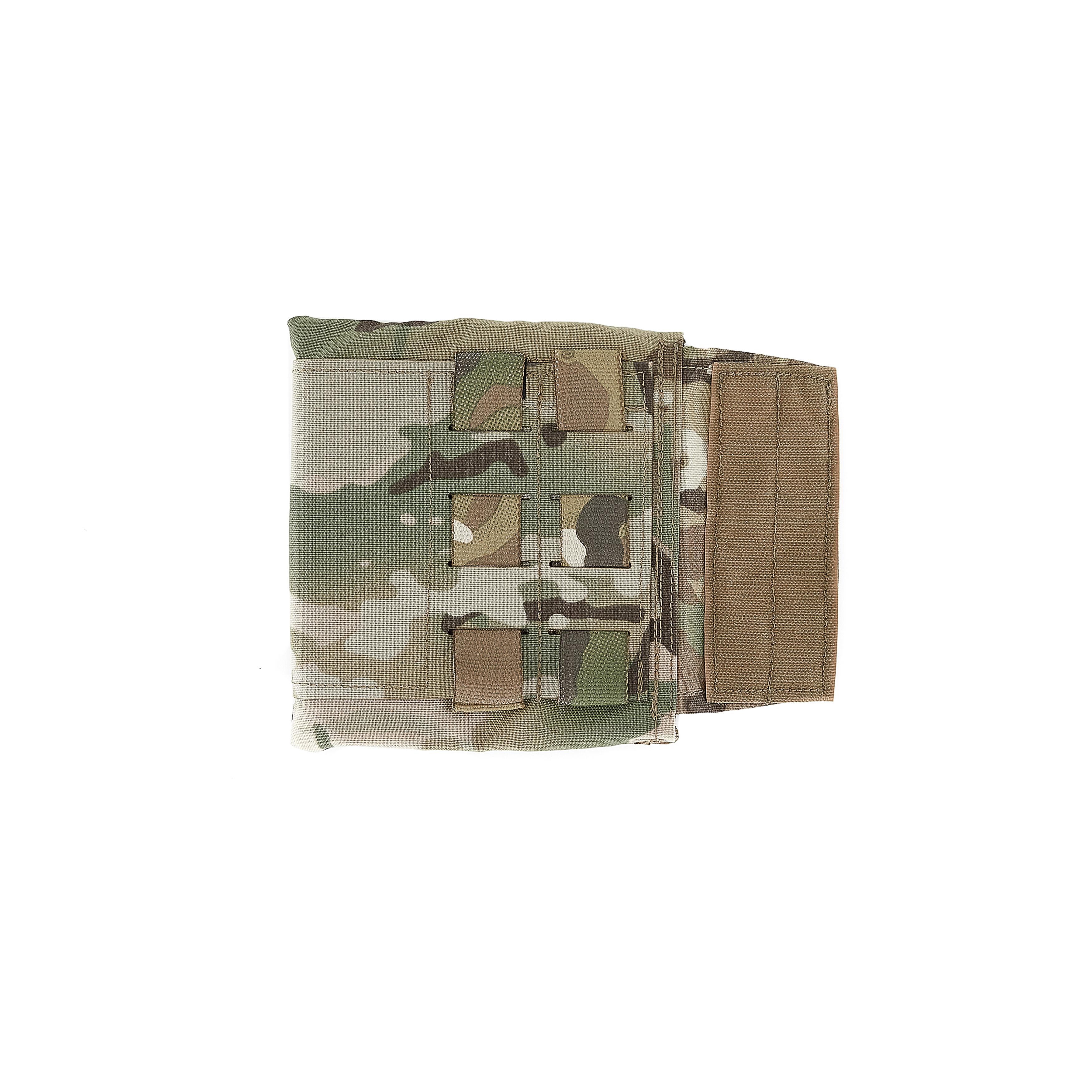 SPIRITUS SYSTEMS SIDE ARMOR BAGS | Brownells