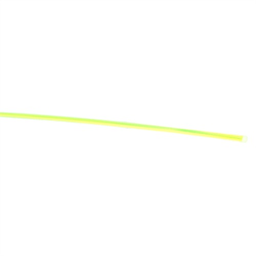 BROWNELLS FIBER OPTIC REPLACEMENT RODS
