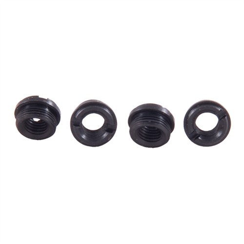 ED BROWN SLIM GRIP SCREW BUSHINGS