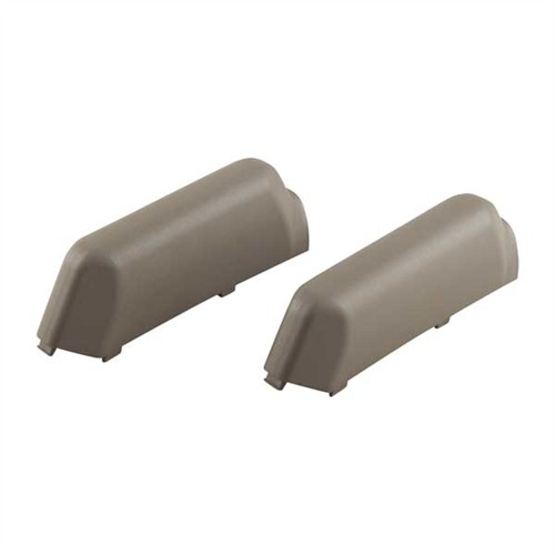 MAGPUL REMINGTON 870 SGA CHEEK RISER KITS