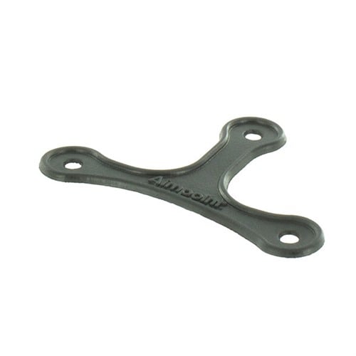 Aimpoint Comp M2 Battery