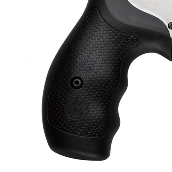 SMITH & WESSON MODEL 66 COMBAT MAGNUM K-FRAME 357 MAGNUM REVOLVER