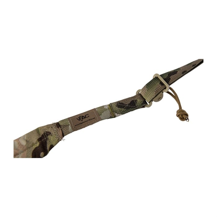VIKING TACTICS VTAC HYBRID SLINGS