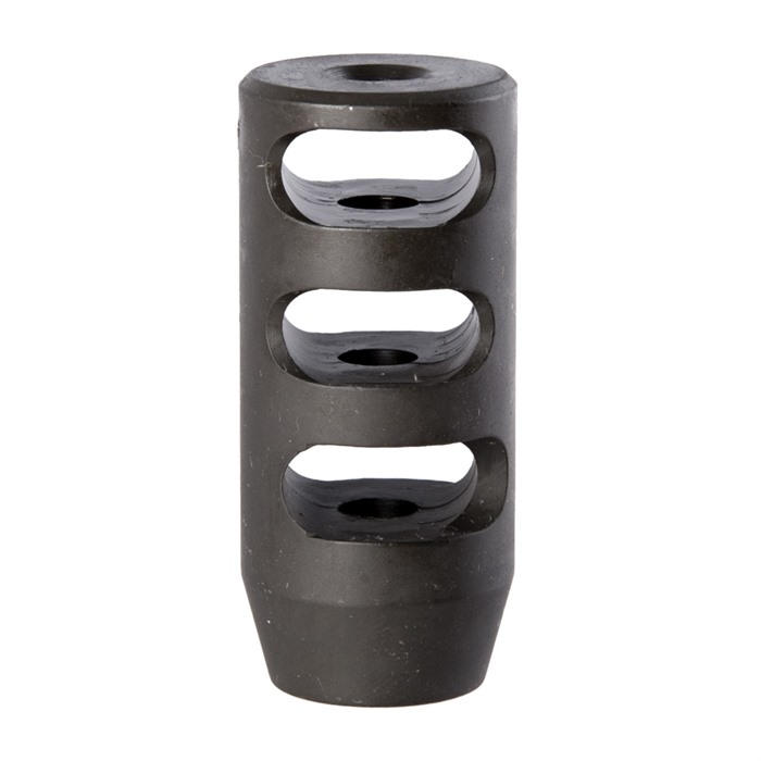 BANG AR-15 MICULEK COMPENSATOR 22 CALIBER