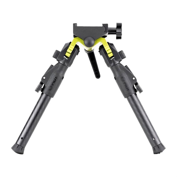 MDT GRND POD BIPOD