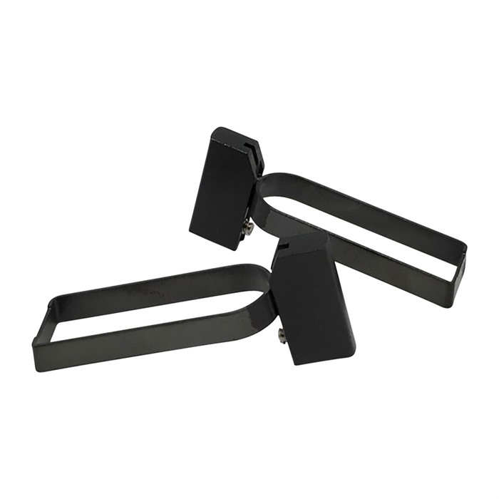 HARRISON DESIGN & CONSULTING 1911 EXTREME SERVICE FLAT FACE TRIGGER