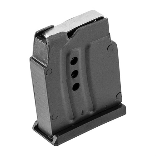 CZ USA CZ 452 MAGAZINE 22LR