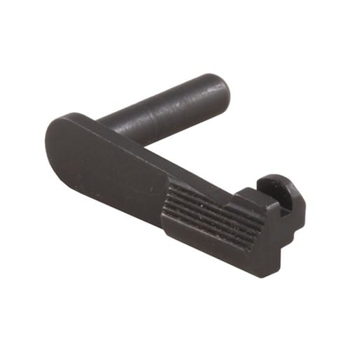 EGW 1911 HEAVY DUTY SLIDE STOP