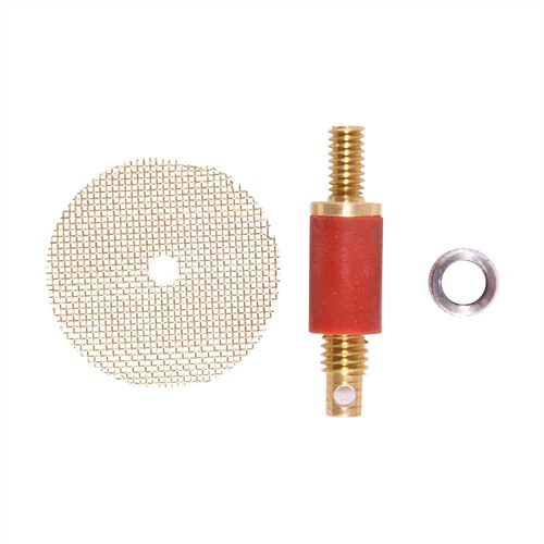 BROWNELLS LEWIS LEAD REMOVER RUBBER TIPS