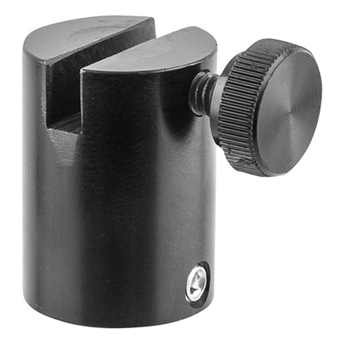 SINCLAIR INTERNATIONAL XL Bullet Comparator & Bump Gage Body SKU: 749011959