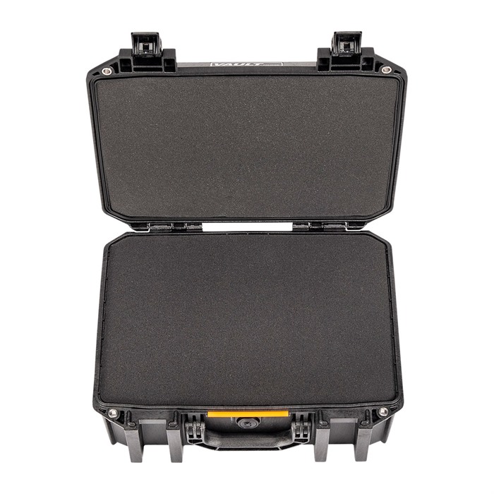 PELICAN V300C VAULT EQUIPMENT CASE