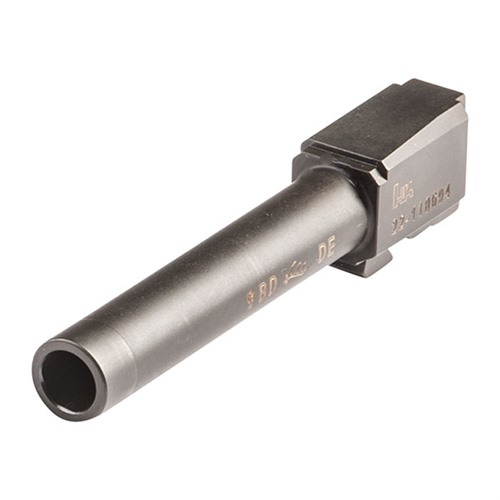 HECKLER & KOCH USP BARREL, USP .40 S&W