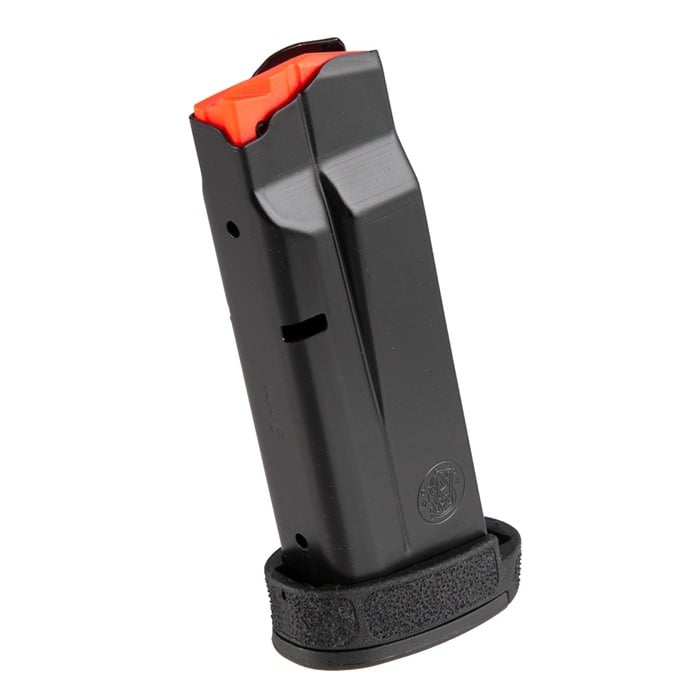 SMITH & WESSON M&P SHIELD PLUS 9MM MAGAZINES