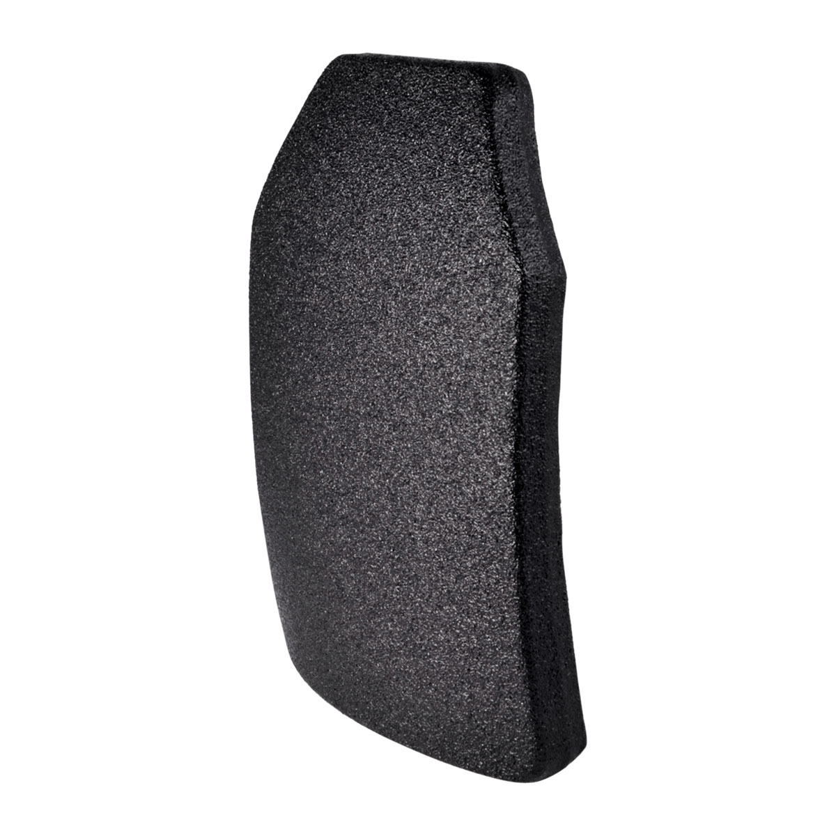 HESCO ARMOR HESCO 600 SERIES PLATES