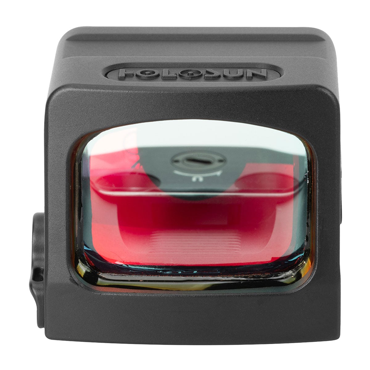HOLOSUN EPS ENCLOSED PISTOL SIGHT REFLEX SIGHT