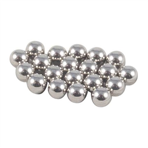 BROWNELLS DETENT BALL KIT