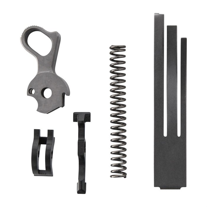 ED BROWN 1911 5-PIECE TRIGGER PULL KIT
