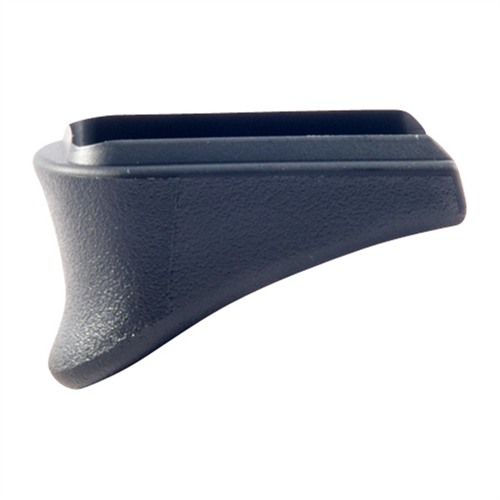 PEARCE GRIP SPRINGFIELD XD/XDM GRIP EXTENSION