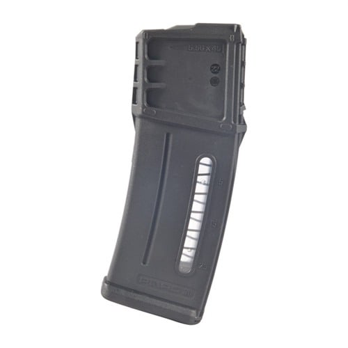 MAGPUL HECKLER & KOCH G36 30RD PMAG 30G MAGLEVEL MAGAZINE 223/5.56