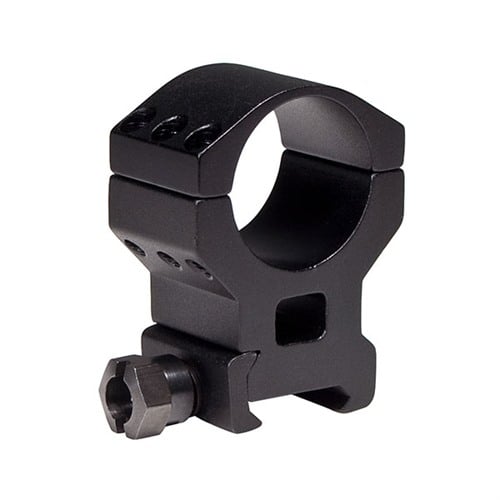 VORTEX OPTICS TACTICAL SCOPE RINGS