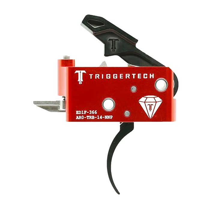 TRIGGERTECH AR DIAMOND TRIGGERS