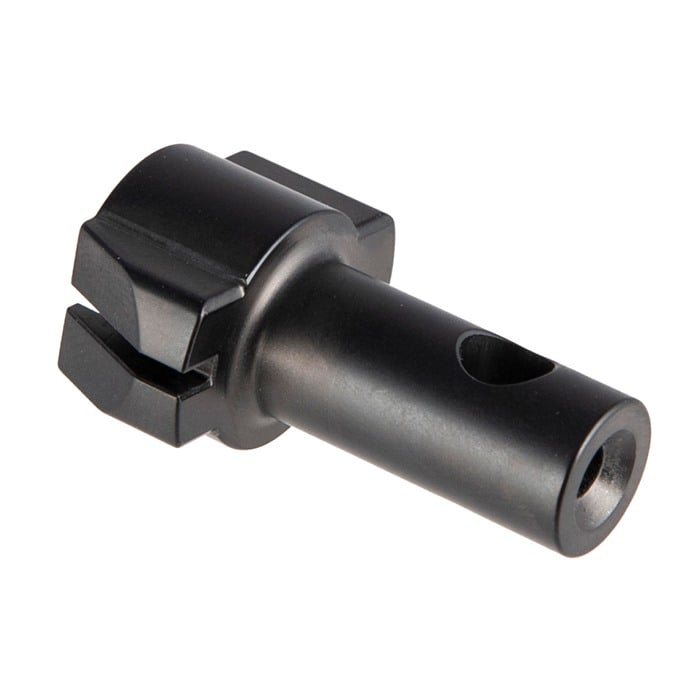 ZERMATT ARMS ORIGIN/TL3/SR3 REPLACEMENT BOLT HEADS