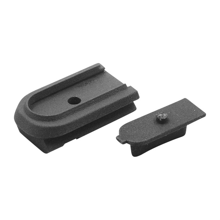 MANTIS TECH LLC SMART SENSOR PERFORMANCE SYSTEMS MAGAZINE RAILS