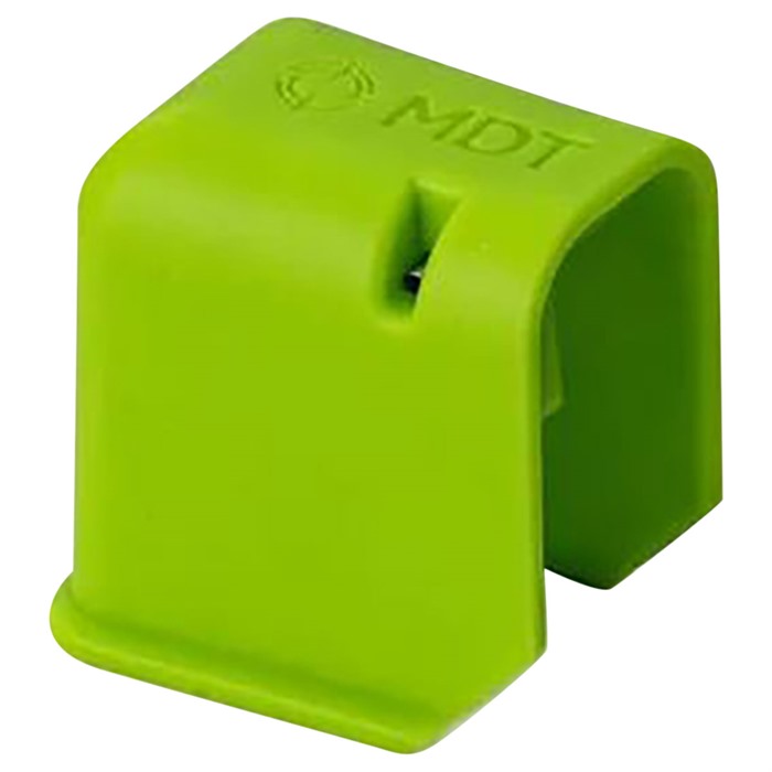 MDT MAG LOADER AICS SHORT ACTION