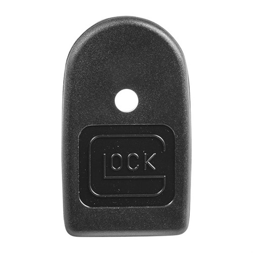 GLOCK G36 MAGAZINE FLOOR PLATE