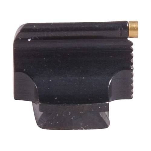 MARBLE ARMS RIFLE BARREL MOUNTED 3/32" 50-W FRONT SIGHT