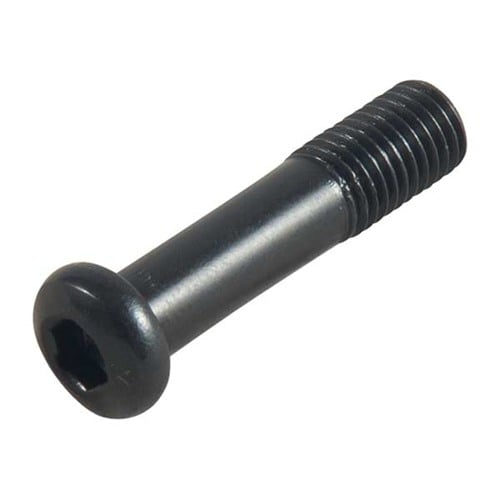 SAVAGE ARMS ACTION SCREW, FRONT, SYNTHETIC & DETACHABLE MAGAZINE, WOOD