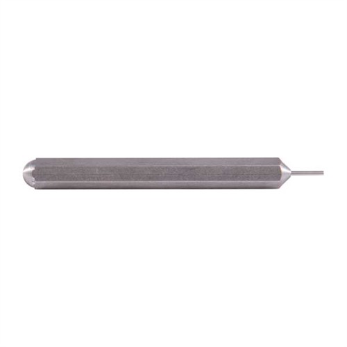 BROWNELLS Cup Tip Punch Model 1 .057" (1.44mm) Diameter/Long Length SKU ...