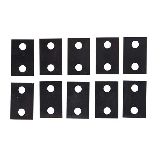 BROWNELLS SCOPE SHIM KIT