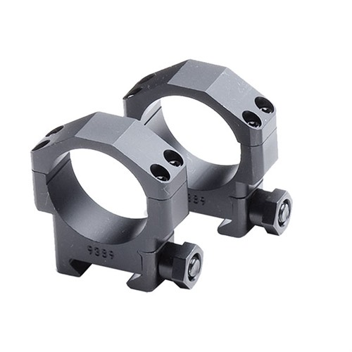 BADGER ORDNANCE MAXIMIZED SCOPE RINGS