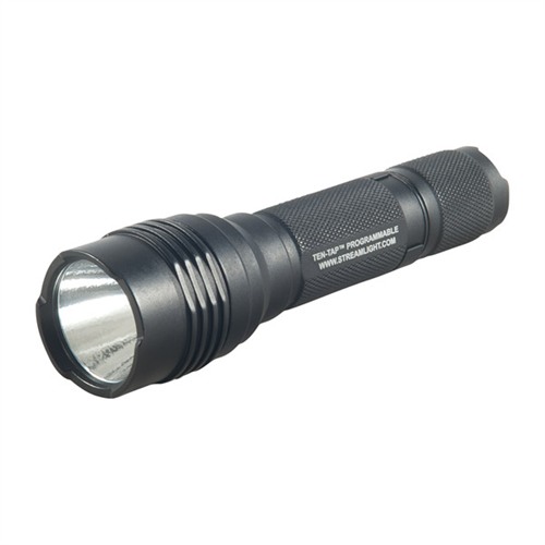 Reviews & Ratings on PRO TAC HL TACTICAL LIGHT