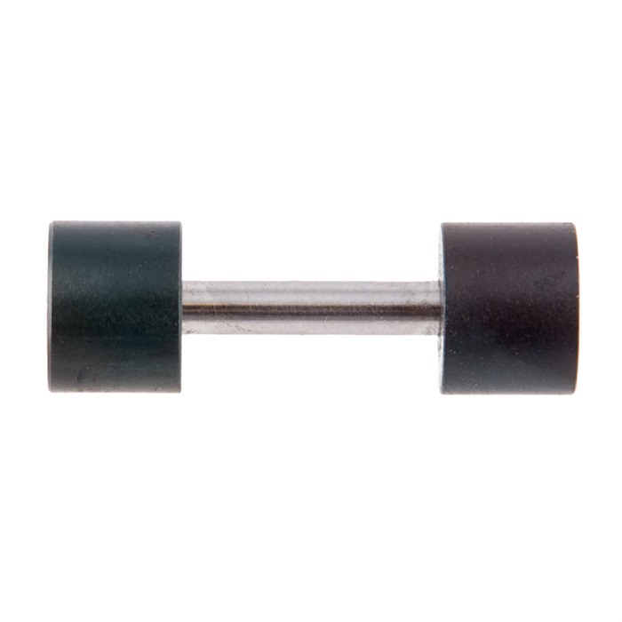 HARRISON DESIGN & CONSULTING 1911 EXTREME SERVICE FITTING GUIDE