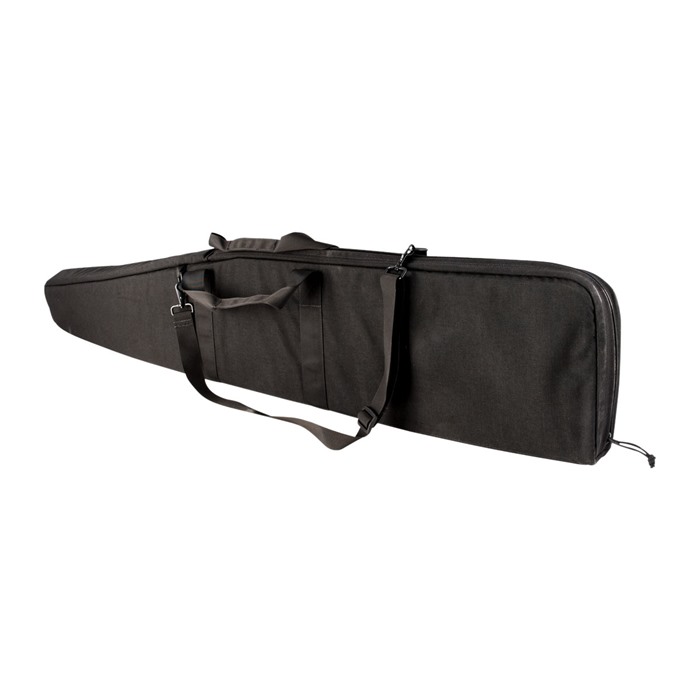 ARMAGEDDON GEAR PRECISION RIFLE CASE