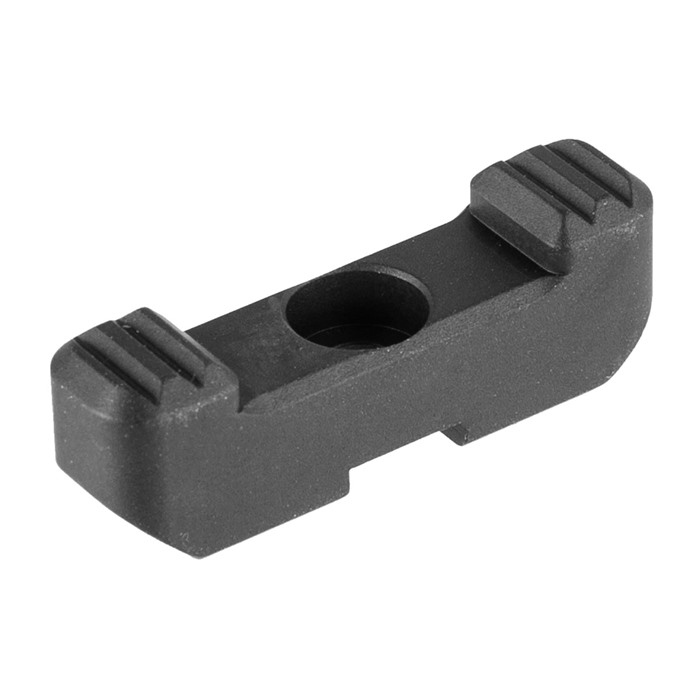 KINETIC RESEARCH GROUP MAGAZINE RELEASE BUTTONS