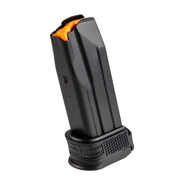 FN AMERICA LLC FN 509®COMPACT MAGAZINES