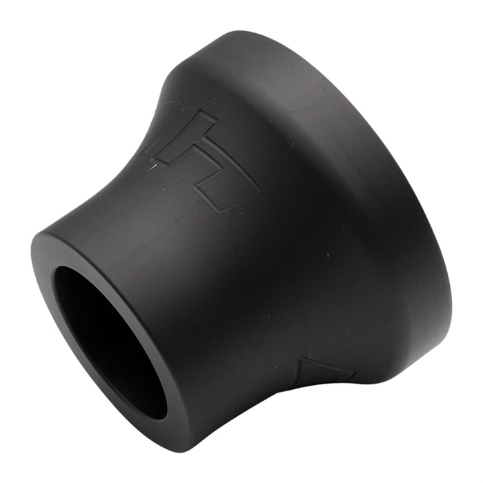 AREA 419 ZERO PRESS TURRET STAND