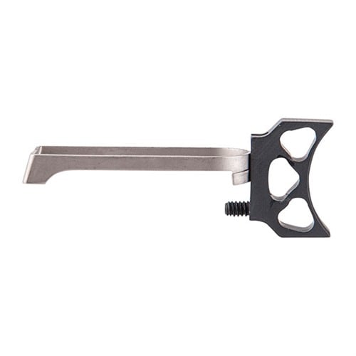 FUSION FIREARMS 1911 K-HOLE TRIGGERS