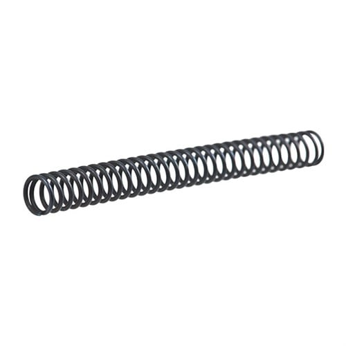 BROWNING Browning BLR Firing Pin Spring