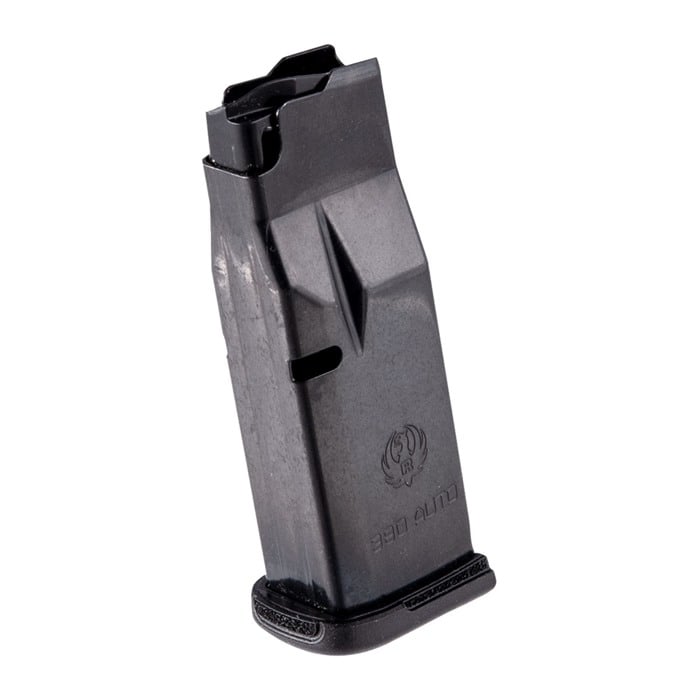 RUGER LCP MAX™ MAGAZINES