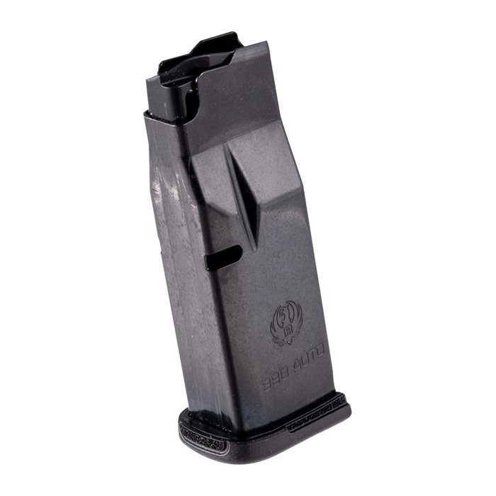 RUGER RUGER LCP MAX MAGAZINE 10-ROUND SKU: 780001493
