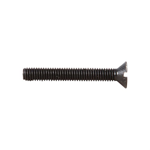 RUGER MOUNTING SCREW, CENTER, BLUE