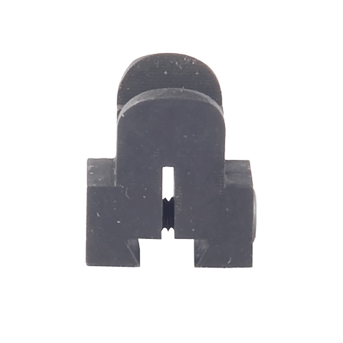 SMITH ENTERPRISE SPRINGFIELD M14 MATCH FRONT SIGHT
