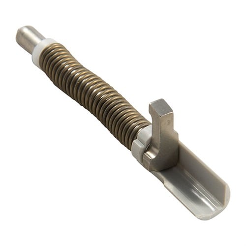 SMITH & WESSON STRIKER ASSEMBLY, 45