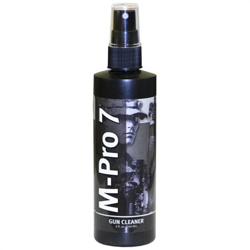 M-PRO 7 32 oz. Trigger Spray Cleaner SKU: 945000001
