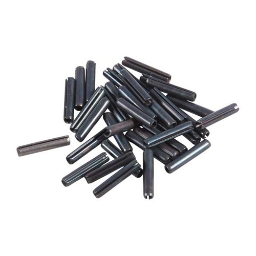 BROWNELLS Roll Pin Kit SKU: 080518000